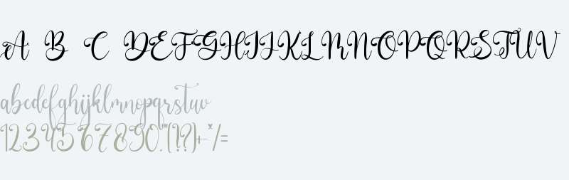 hellophiy Fonts Free Download - OnlineWebFonts.COM