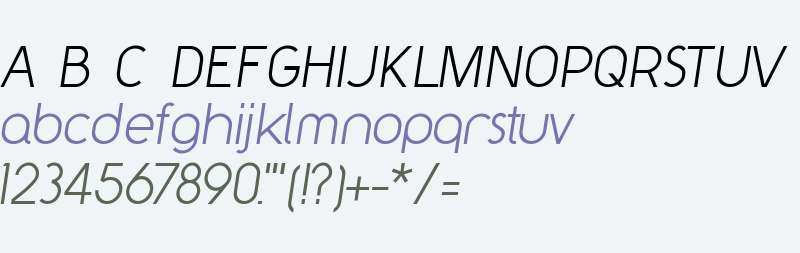 Y2K Neophyte Fonts Free Download - OnlineWebFonts.COM