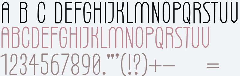 emryo tiny Fonts Free Download - OnlineWebFonts.COM
