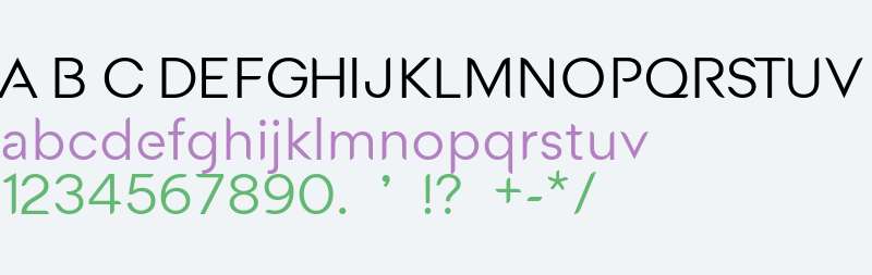 medel Fonts Free Download - OnlineWebFonts.COM