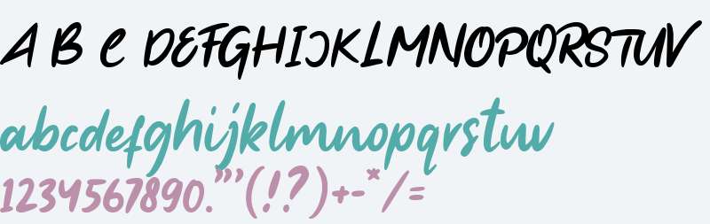 first time Fonts Free Download - OnlineWebFonts.COM