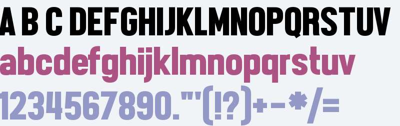 front page Fonts Free Download - OnlineWebFonts.COM