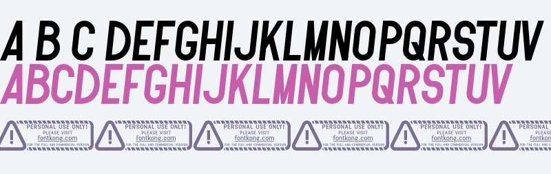 fatimi Fonts Free Download - OnlineWebFonts.COM