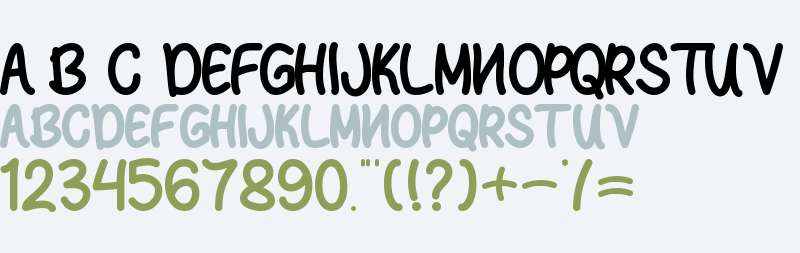 Estuary Fonts Free Download - OnlineWebFonts.COM