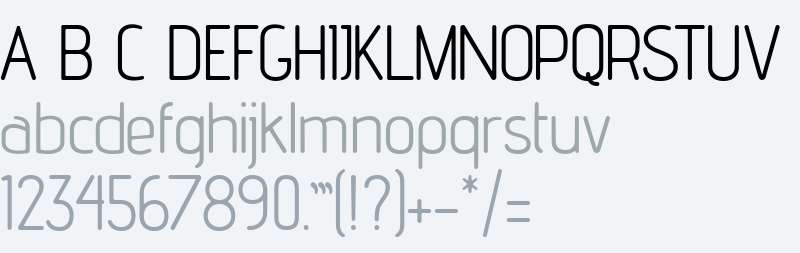 t Rounded Fonts Free Download - OnlineWebFonts.COM