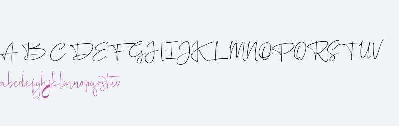 Silently Fonts Free Download - OnlineWebFonts.COM