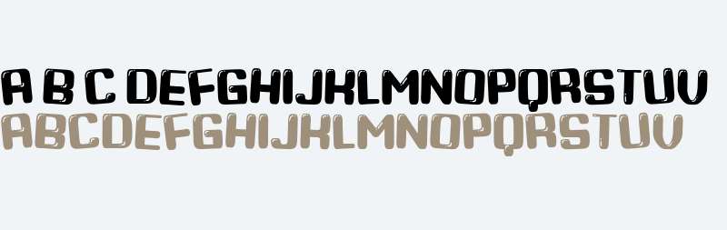 remake Fonts Free Download - OnlineWebFonts.COM