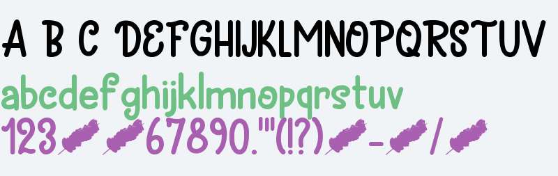 Broche Fonts Free Download - OnlineWebFonts.COM