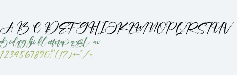 Kaldera Fonts Free Download - OnlineWebFonts.COM