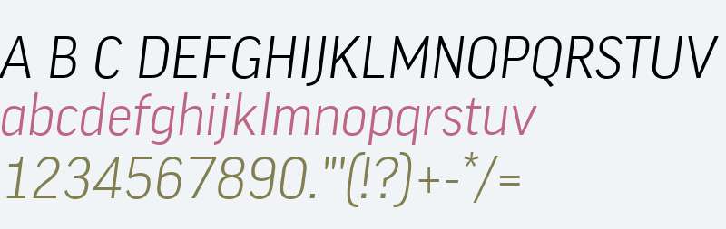 nephilim Fonts Free Download - OnlineWebFonts.COM
