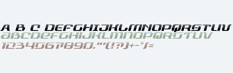 josepin Fonts Free Download - OnlineWebFonts.COM
