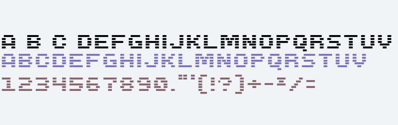 gram Fonts Free Download - OnlineWebFonts.COM