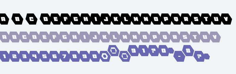 cbse marksheet Fonts Free Download - OnlineWebFonts.COM