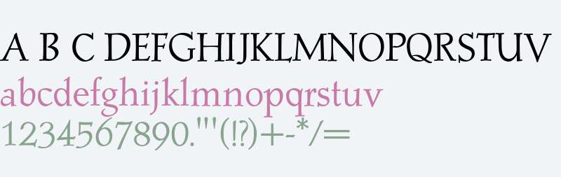 Val Regular Fonts Free Download - OnlineWebFonts.COM