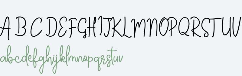 sallo Fonts Free Download - OnlineWebFonts.COM