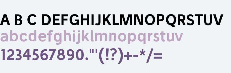 reqaa Fonts Free Download - OnlineWebFonts.COM