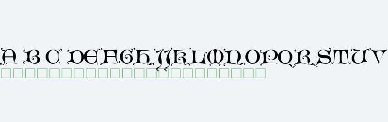 lombardo Fonts Free Download - OnlineWebFonts.COM