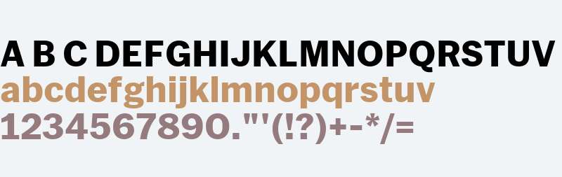 MoMA Sans Web Bold Regular Fonts Free Download - OnlineWebFonts.COM