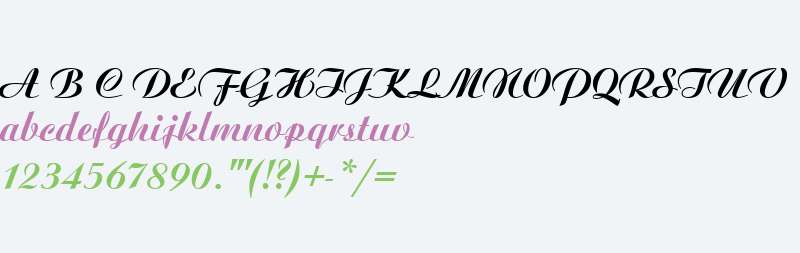 Candia Fonts Free Download - OnlineWebFonts.COM