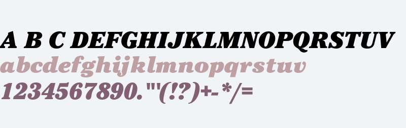 SignCAD Fonts Free Download - OnlineWebFonts.COM