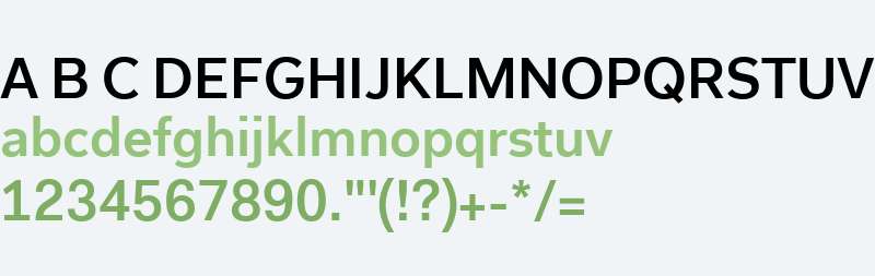 fakt flipboard Fonts Free Download - OnlineWebFonts.COM