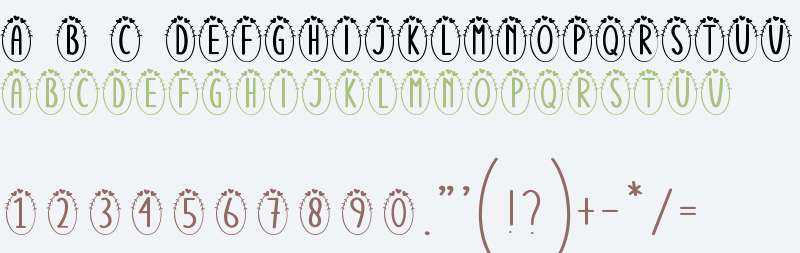 ING DISPLAY Fonts Free Download - OnlineWebFonts.COM