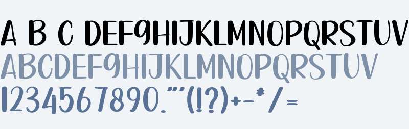 Lemon Party Fonts Free Download - OnlineWebFonts.COM