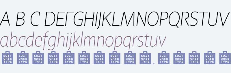 Big san Fonts Free Download - OnlineWebFonts.COM