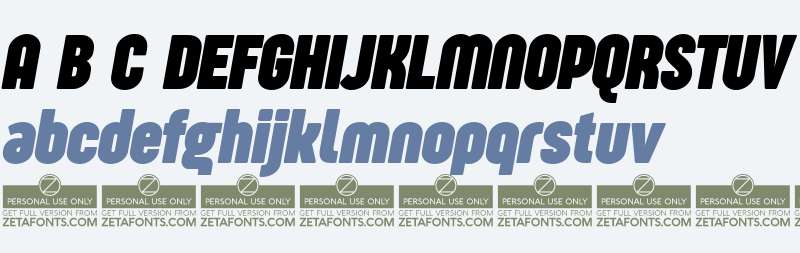 kokonor Fonts Free Download - OnlineWebFonts.COM