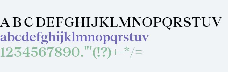 teodor Fonts Free Download - OnlineWebFonts.COM