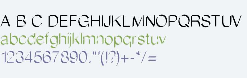 adobe stock Fonts Free Download - OnlineWebFonts.COM