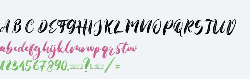 fatimi Fonts Free Download - OnlineWebFonts.COM