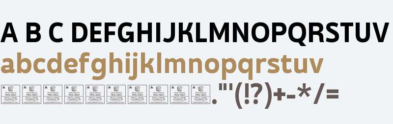 patoe Fonts Free Download - OnlineWebFonts.COM