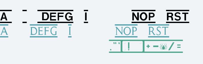 Signpost Fonts Free Download - OnlineWebFonts.COM