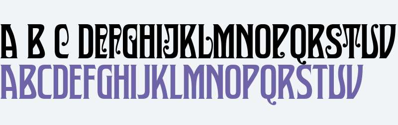 sultan cafe Fonts Free Download - OnlineWebFonts.COM