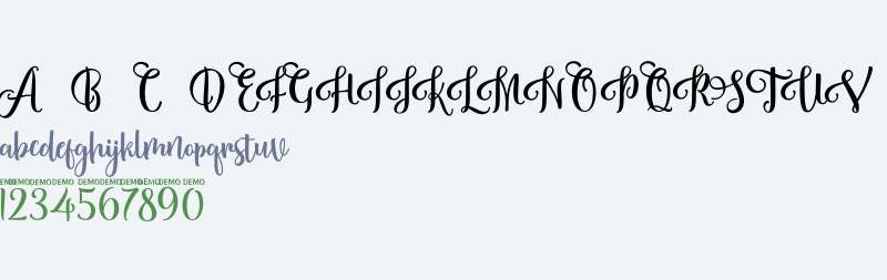 risthi Fonts Free Download - OnlineWebFonts.COM