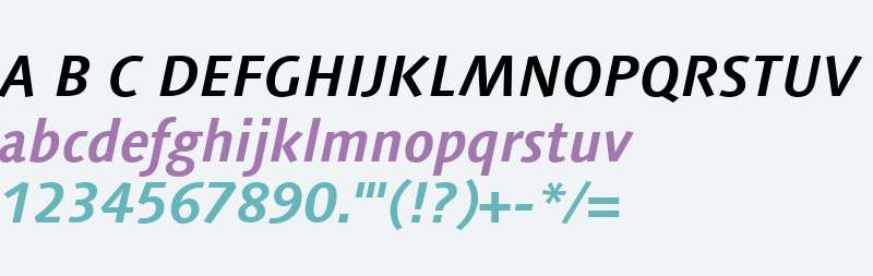 Cwc 2023 Fonts Free Download - OnlineWebFonts.COM