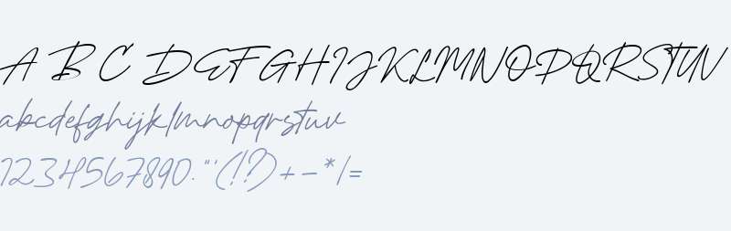 Yabujin Fonts Free Download - OnlineWebFonts.COM