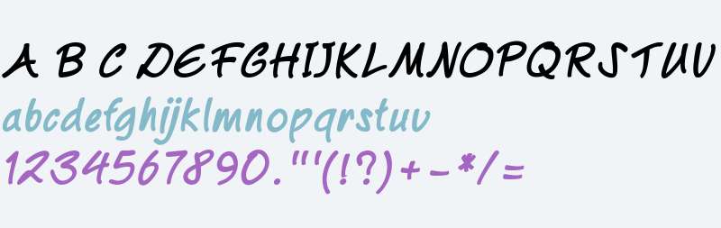 Aribola Fonts Free Download - OnlineWebFonts.COM
