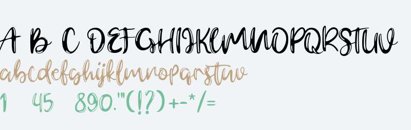 Gerimist Base Fonts Free Download - OnlineWebFonts.COM