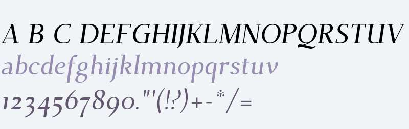 I alt Fonts Free Download - OnlineWebFonts.COM