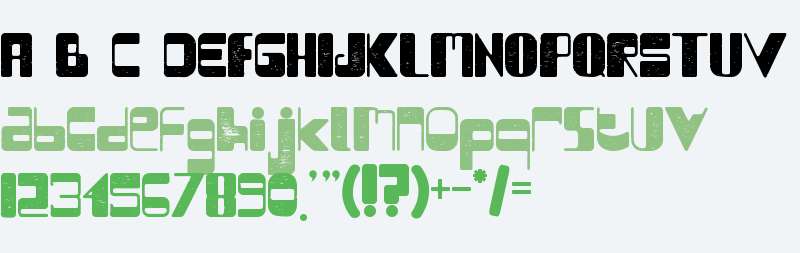 fatimi Fonts Free Download - OnlineWebFonts.COM