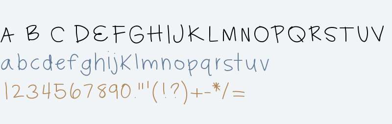 hayle Fonts Free Download - OnlineWebFonts.COM