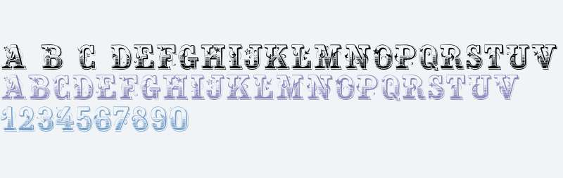 holtz Fonts Free Download - OnlineWebFonts.COM