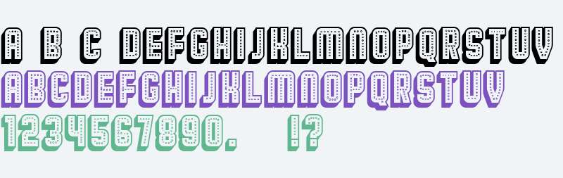 MASSALLERA Fonts Free Download - OnlineWebFonts.COM