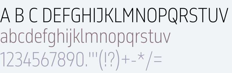 ingenious Fonts Free Download - OnlineWebFonts.COM