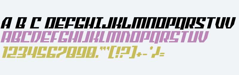AgentDB Fonts Free Download - OnlineWebFonts.COM