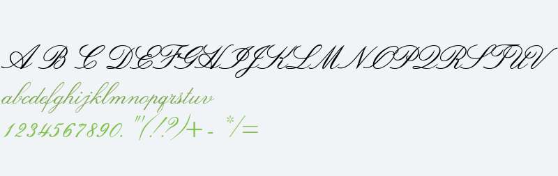 VENETIAN Fonts Free Download - OnlineWebFonts.COM