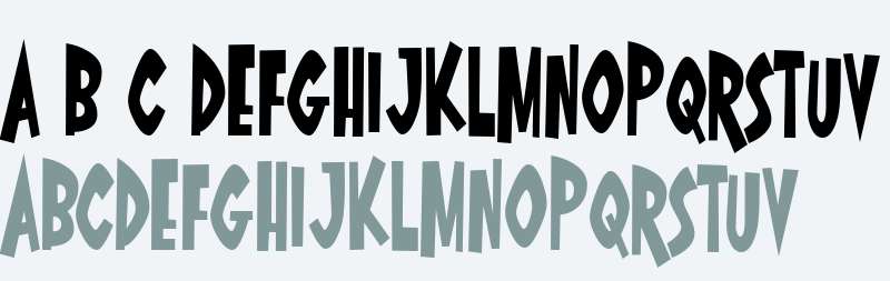 Oyster Bar Fonts Free Download - OnlineWebFonts.COM