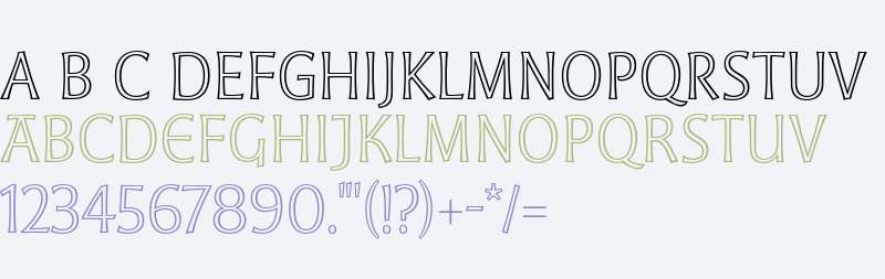 singha Fonts Free Download - OnlineWebFonts.COM